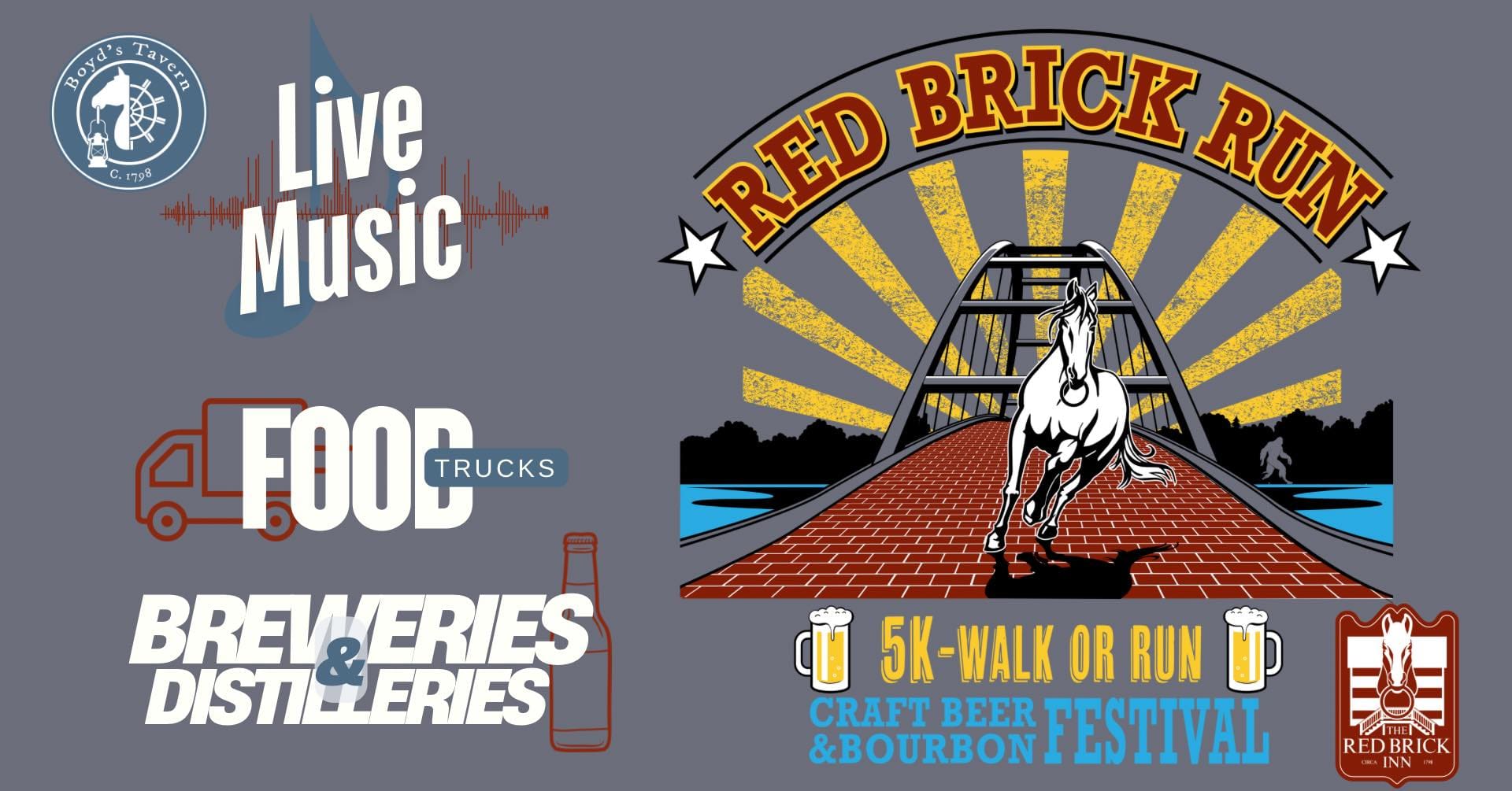 Local News | Lite 98.7 FM | Today's Best Mix | Hopkinsville-KY