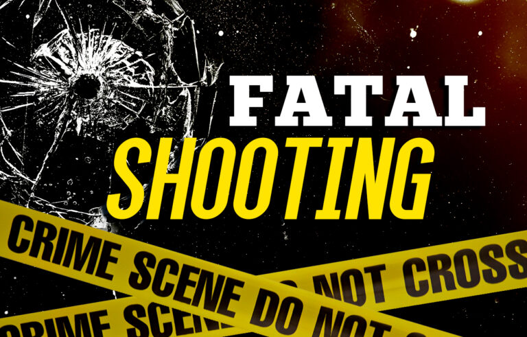 19-year-old shot and killed on Calvin Drive | Lite 98.7 FM | Today's ...